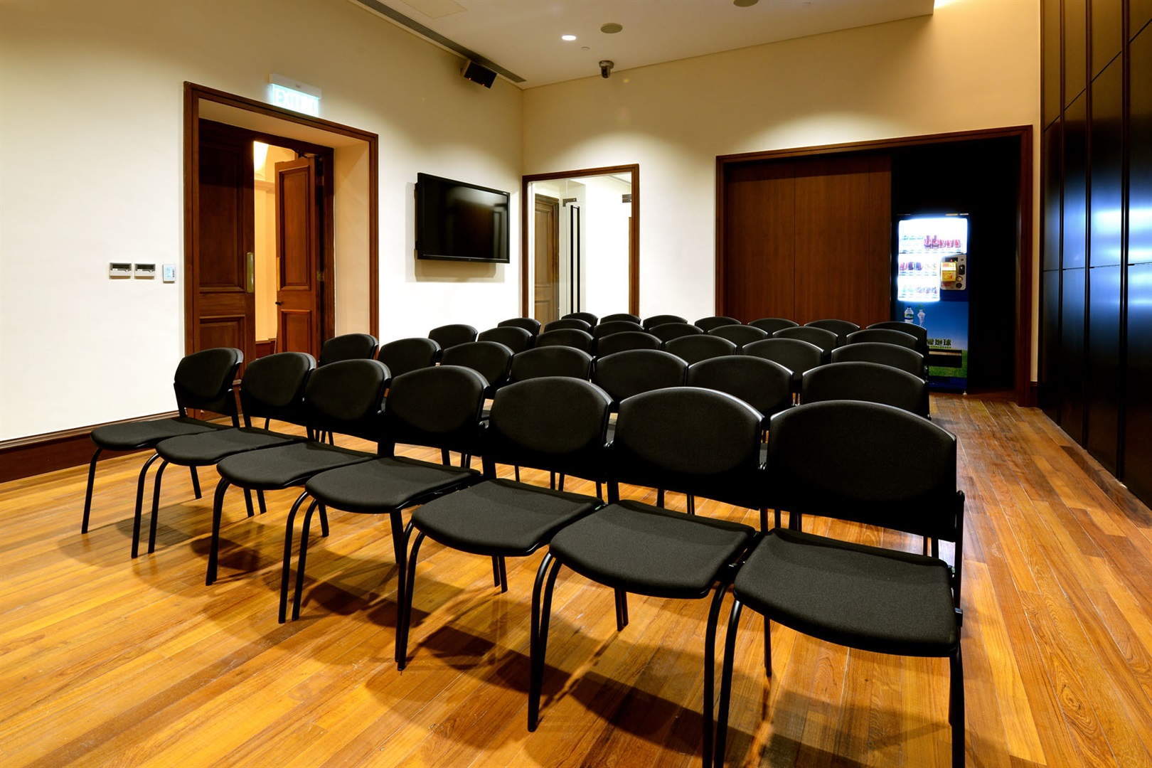 Hong Kong Court of Final Appeal - The Court of Final Appeal Building ...